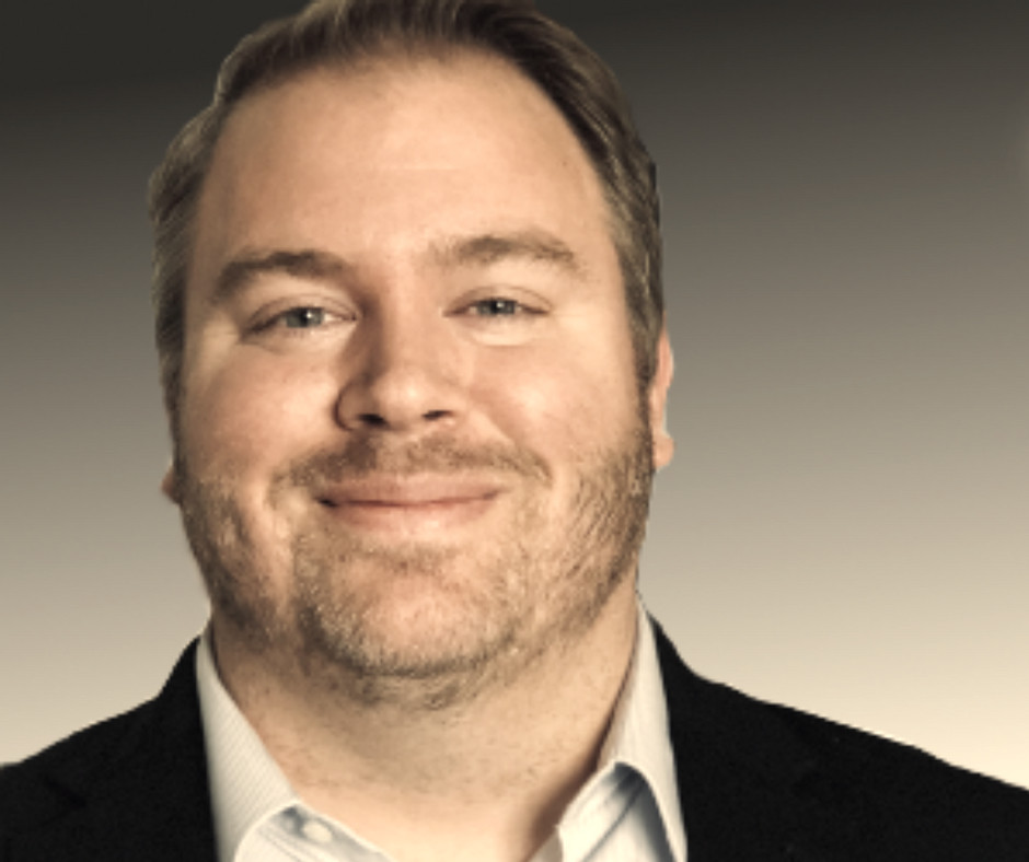 Crooked Foot Media – Imperfect and Loved